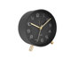 Karlsson Lofty Tabletop Clock & Reviews | Wayfair.co.uk